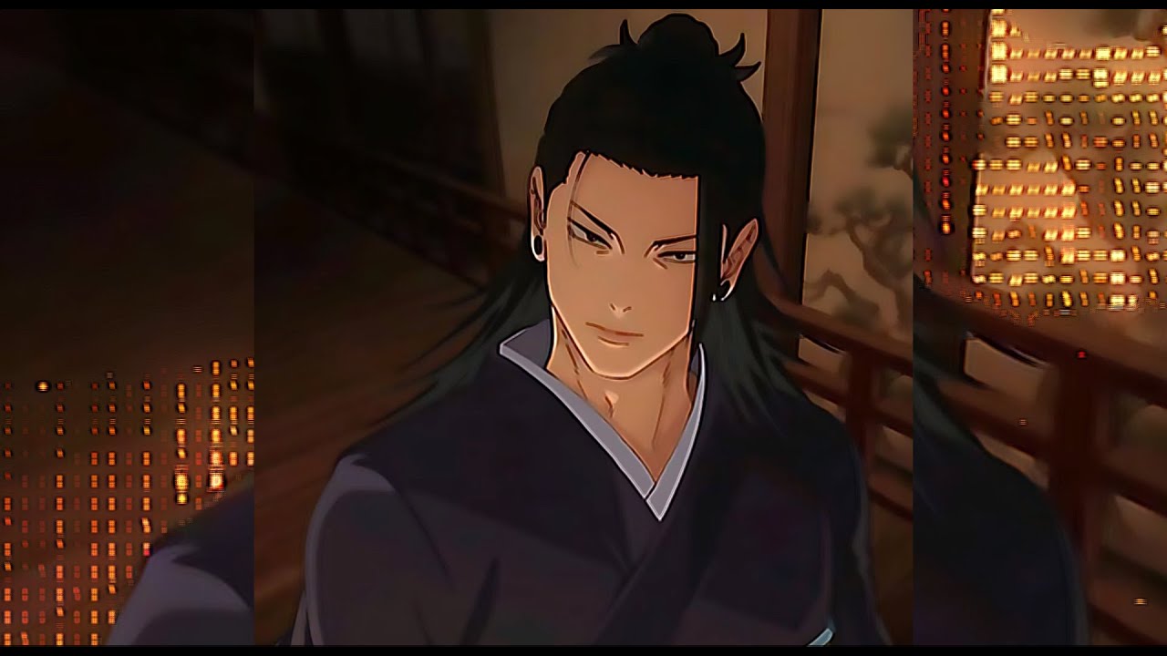 one of the girls ( sped up + geto ) - YouTube Music