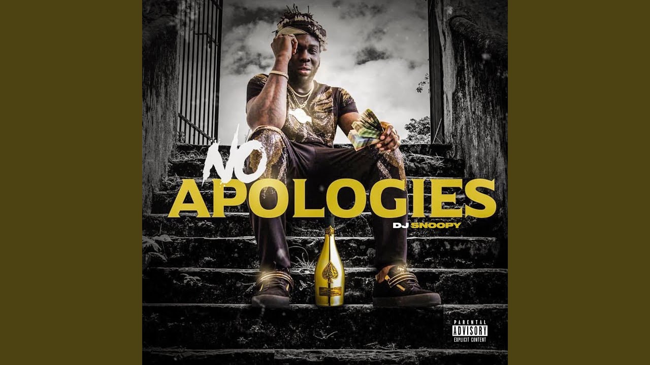 Not a Regular Person - YouTube