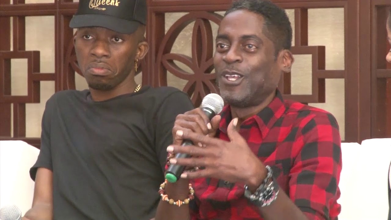 Calypso Music Production and the Essentials of Composing a Calypso ...