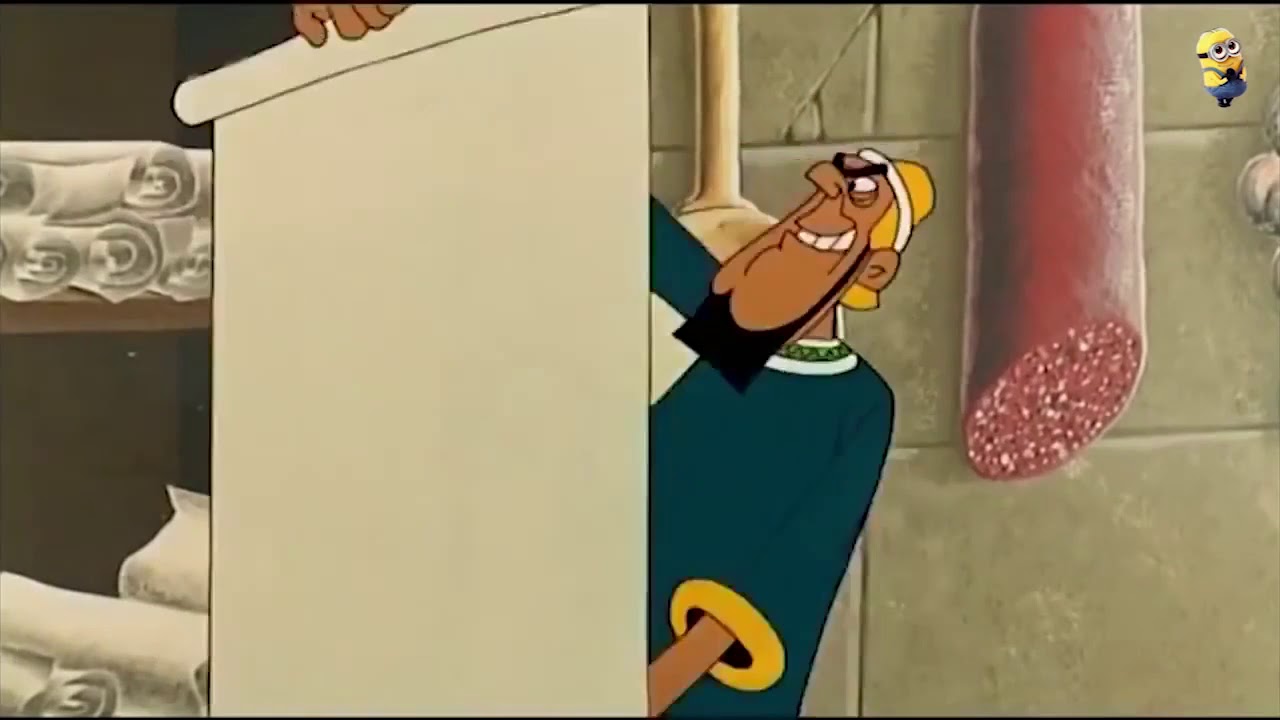 Sura pappa ️ - YouTube