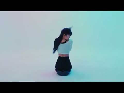 Simge Konser Lisa Swalla Lisa Dance
