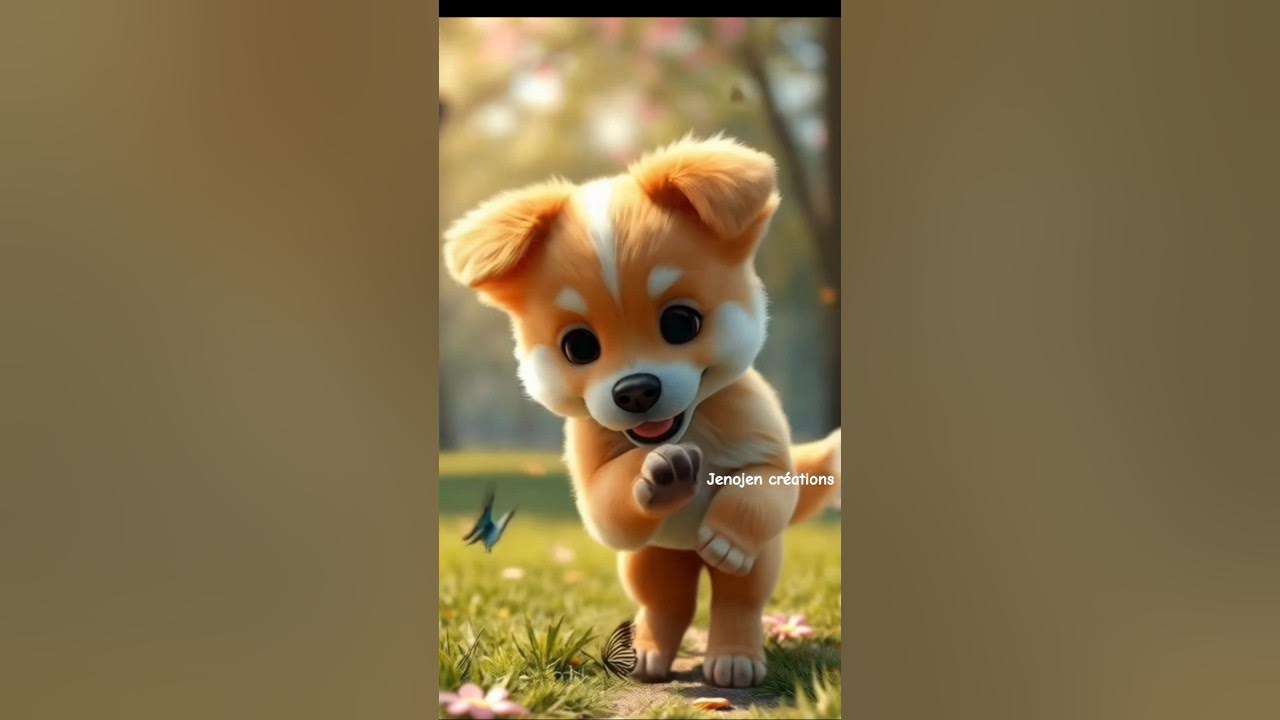 Puppy apt song #puppy #dog #shorts #dogapt - YouTube