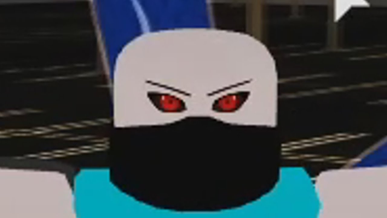 The Ghoul Experience (RO-GHOUL ROBLOX) - YouTube