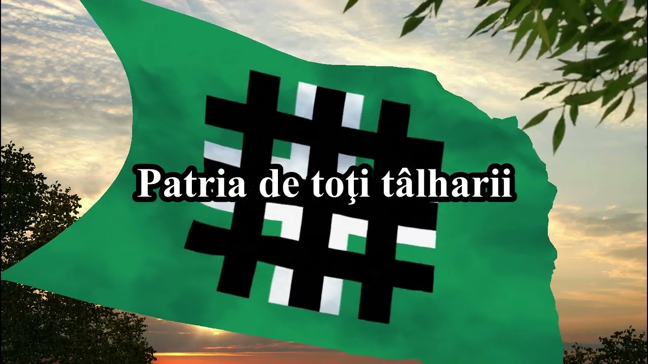 "Echipa Morţii" - Romanian Nationalist/Iron Guard song Chords - Chordify