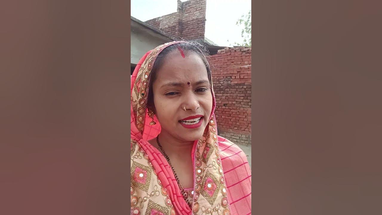 ham #log #Puja# ke #liye# ja# rahe #hain# - YouTube