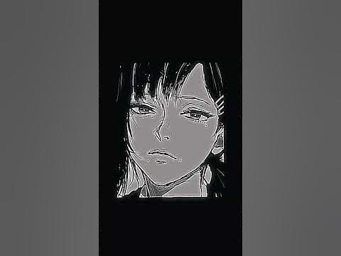 Super model vs Random cashier - YouTube