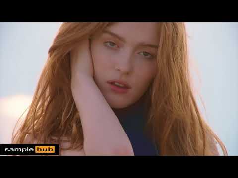 Blacked Jia Lissa