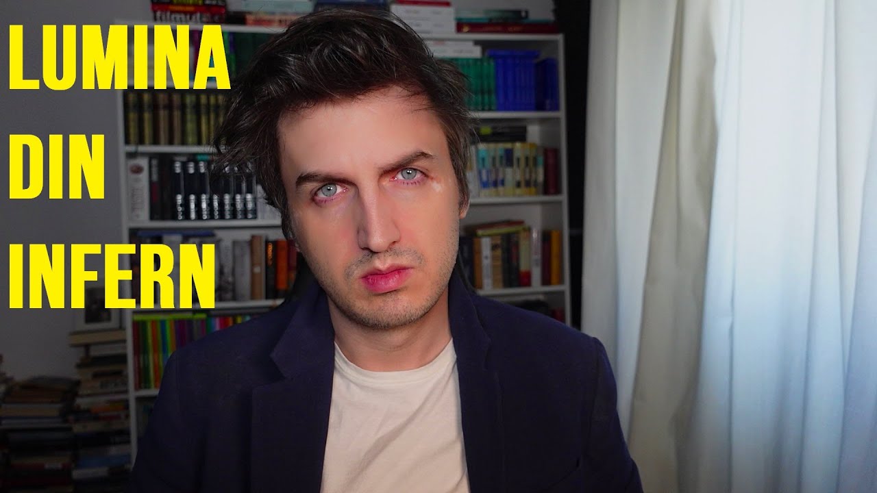 Omul in cautarea sensului vietii, Viktor Frankl. Existentialism ...