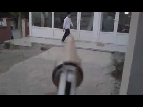 KURTLAR VADİSİ PUSU FLASH TV OYUNCULARI