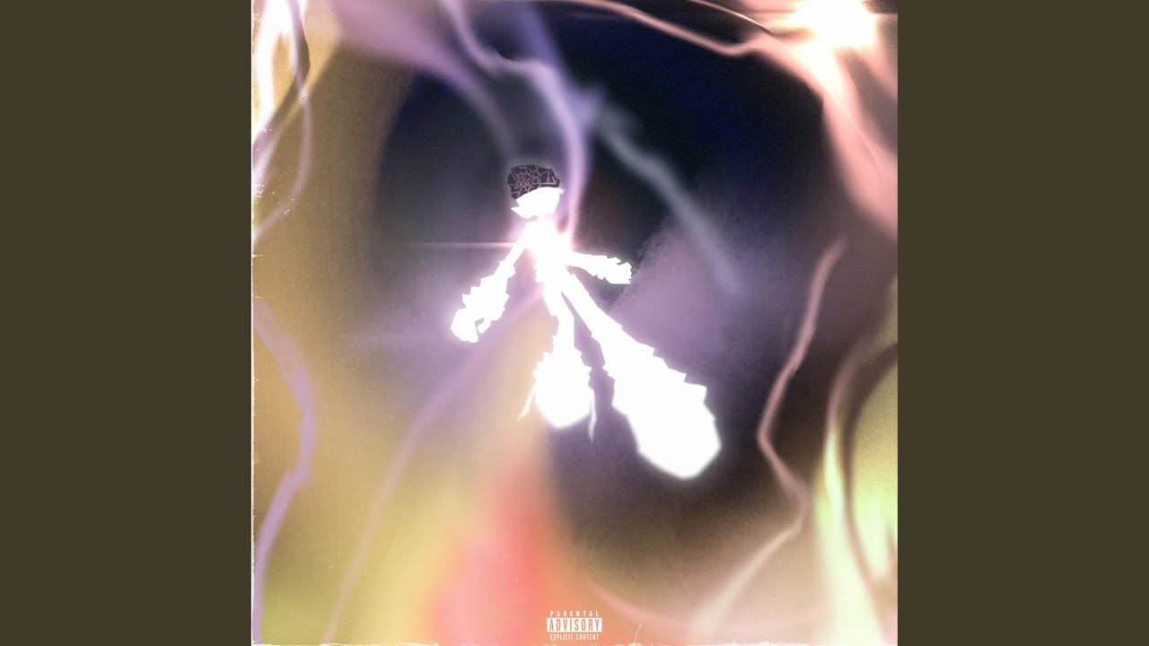 Tie Dye - YouTube Music