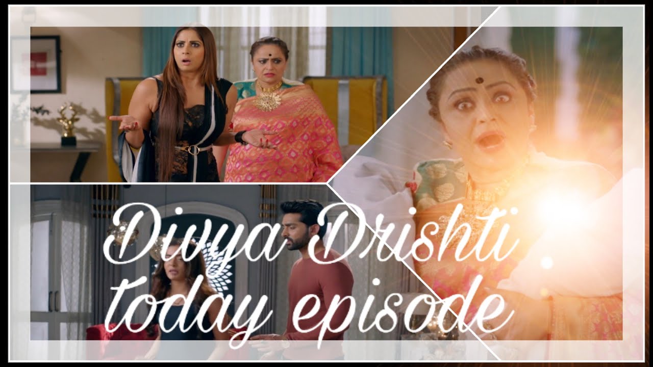 Divya Drishti 22 february 2020 || today episode - YouTube