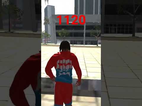 Try this cheat code 1120#indian#bike#3d#game - YouTube