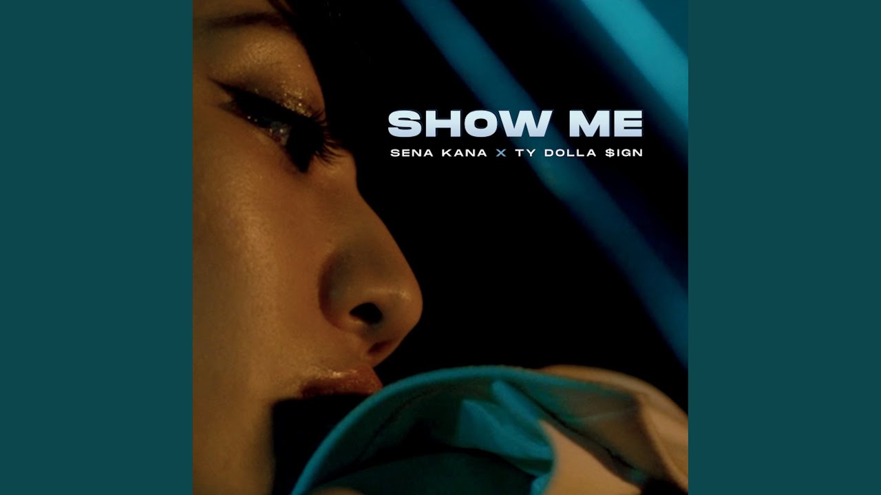 Show Me - YouTube