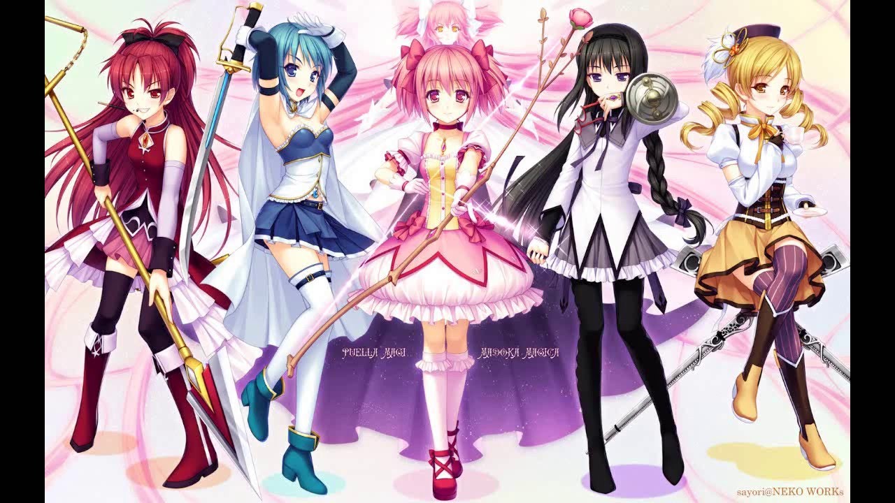 Nightcore - Work From Home {Fifth Harmony} - YouTube