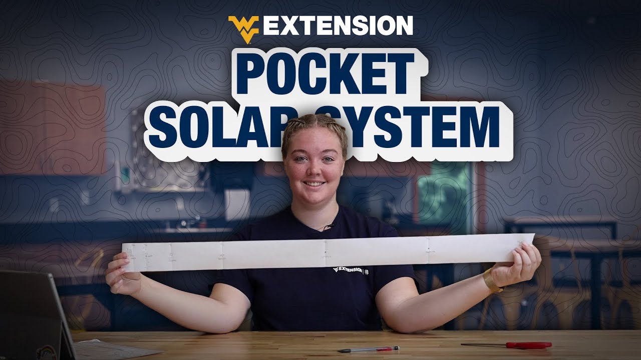 Solar System In Your Pocket Solar Systems For Kids Bei Steam