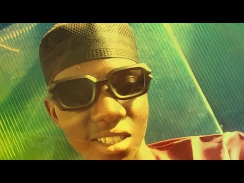 L bash gombe Ft woll boy KUDI abokin aiki(mp3gp)2020
