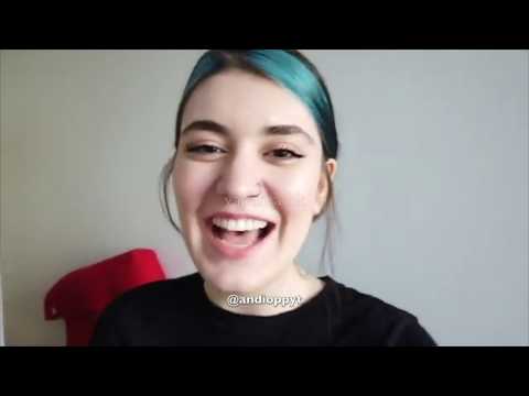 Dilge Baylan 1 dakika 52 saniye boyunca eğleniyor