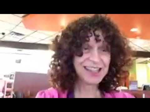 Shin Dao Institute - YouTube