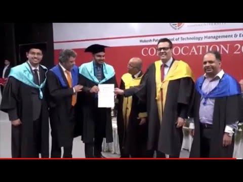 Colgate Transcend Team appreciation - YouTube