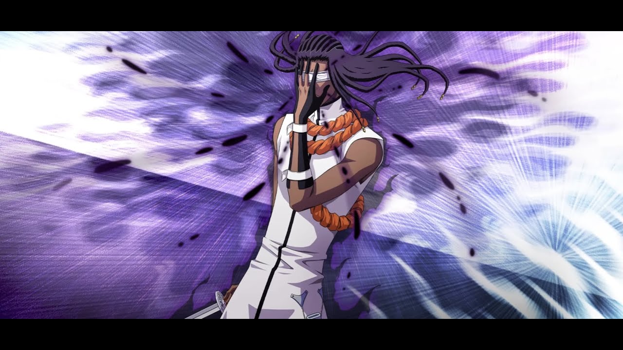 [WoS] Tosen Betrayer Form - YouTube