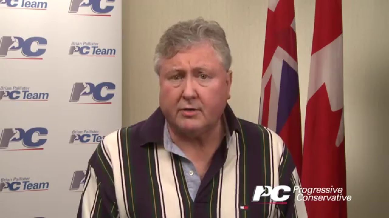 Scott Johnston - St. James - YouTube