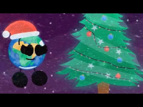 krima preview - YouTube