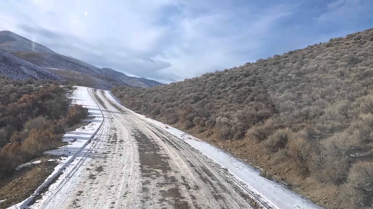 Pakeliui į kasykla 1 - YouTube