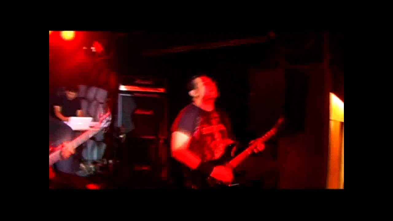 LOUD - LIVE CONCERT - YouTube