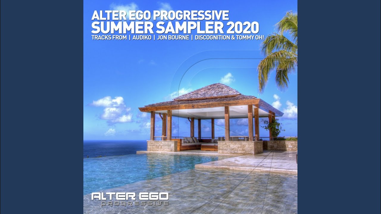 Melange (Original Mix) - YouTube Music