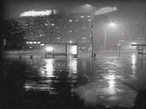 AZERİ -UNUT MENI. 2018 IZLENME REKORU KIRAN PARÇA