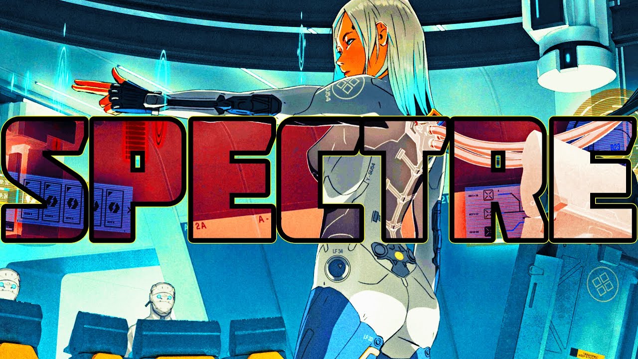 Shroud's new tactical FPS game is here, will it be successful? - YouTube