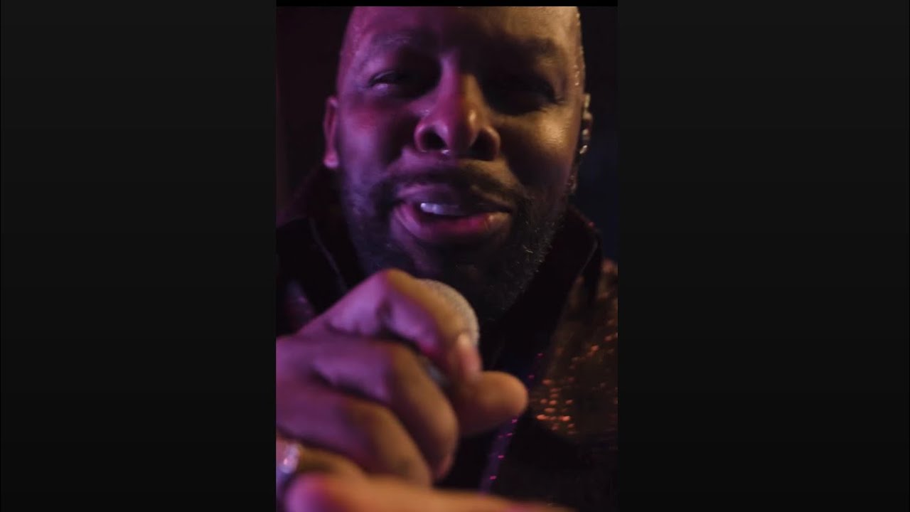 Joe Thomas Live Front row & Center as always 🙋🏽‍♂️💁🏽‍♀️What an amazing ...