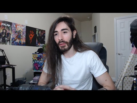 Are React Streamers Bad People - YouTube