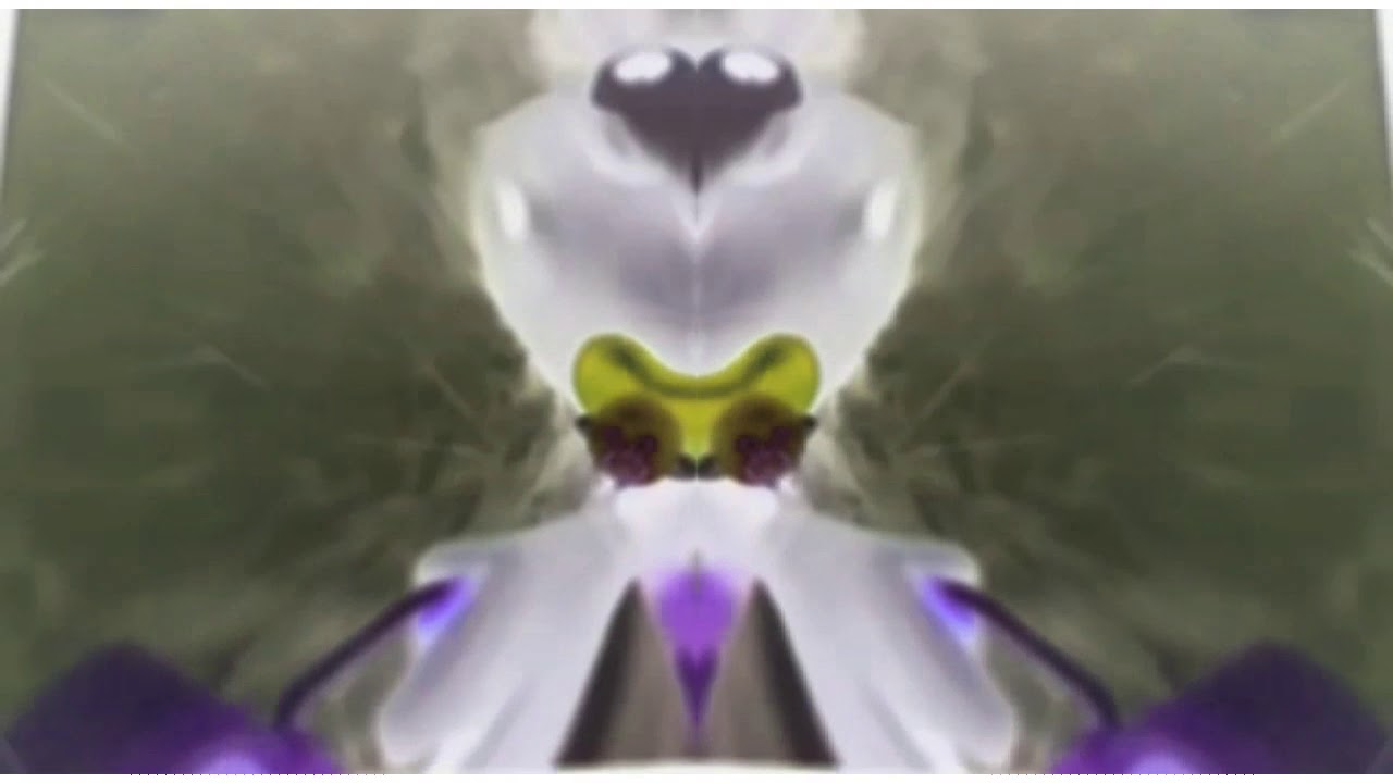 Angry Timmy Time Theme - YouTube