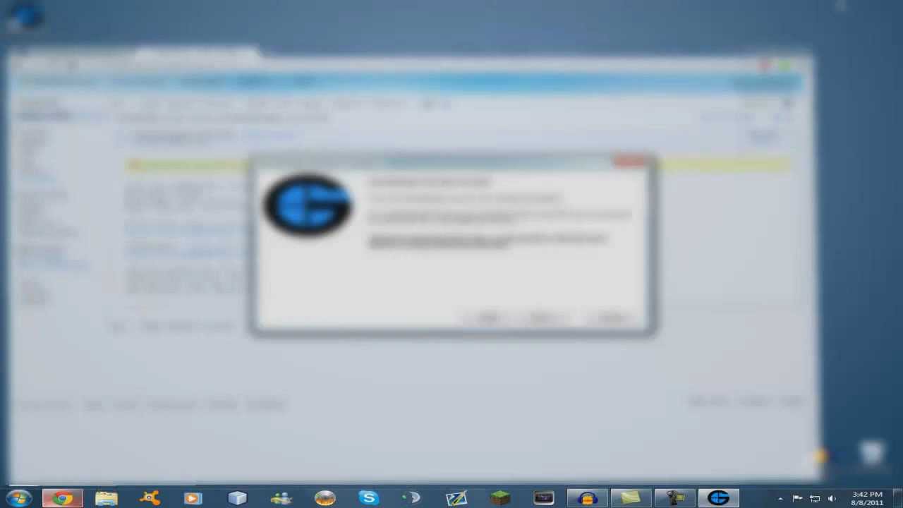 [NuxTutorials] How to install GameRanger! [Updated Tutorial] - YouTube