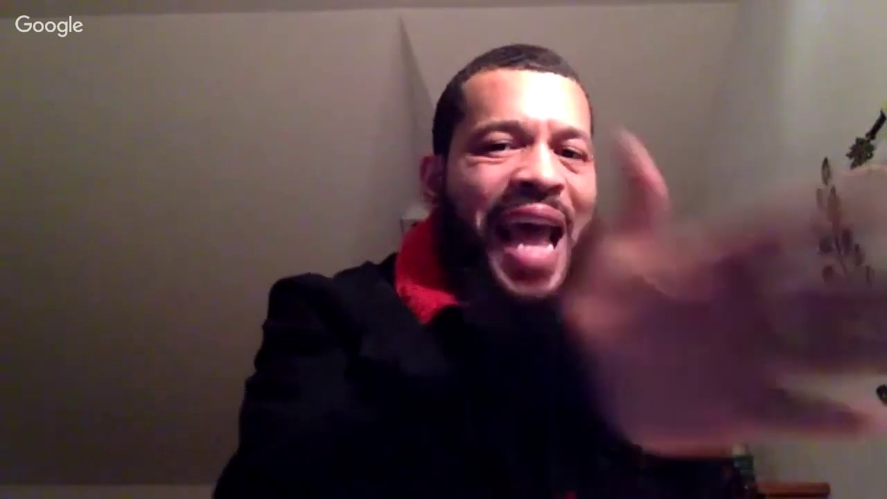 THE MAGICAL DWARFS OF AFRAKA & THE HOLY LAND OF PUNT!!! #GeneralSeti # ...