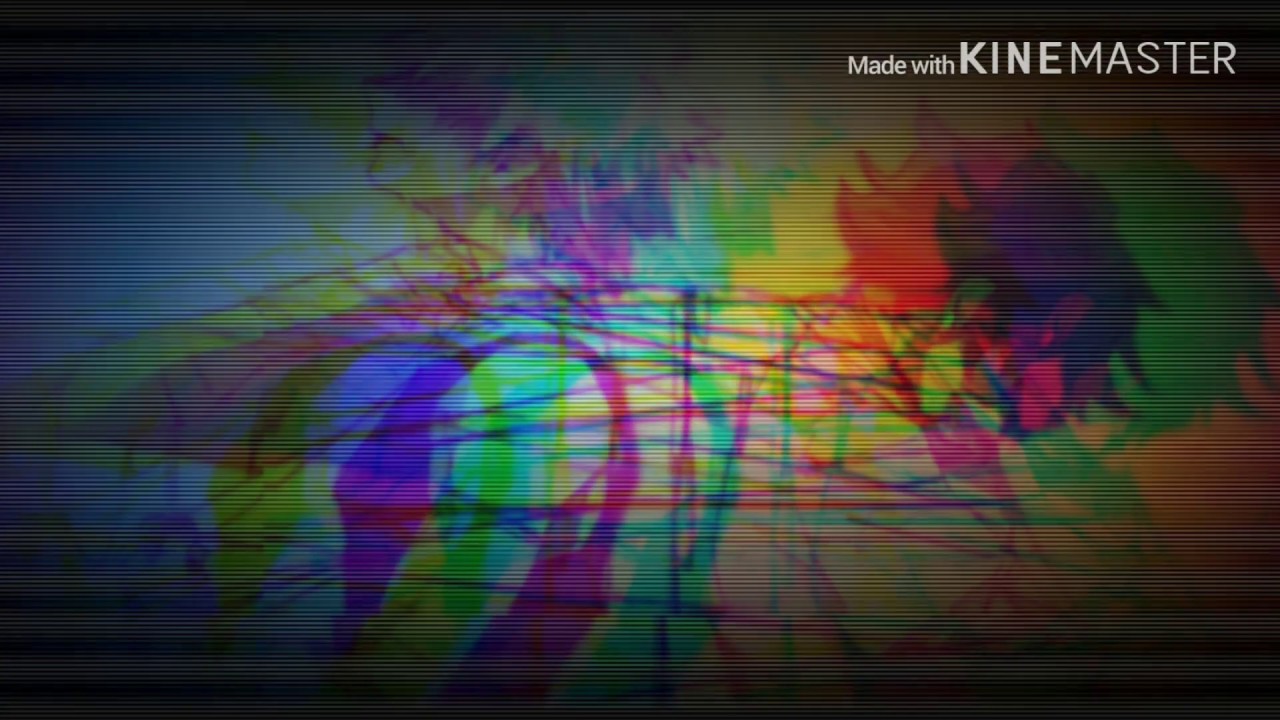 Sad Kacchan and Midoriya 😔💔 - YouTube