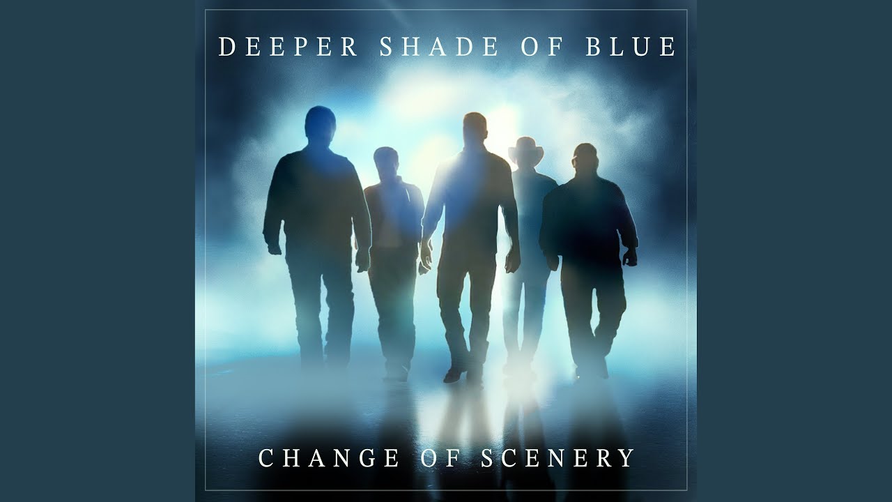 Please Say No - YouTube