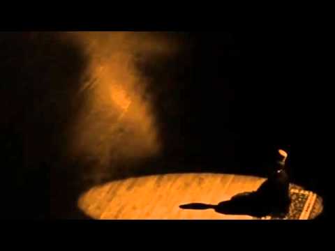 Üzülme Dert Etme Can...