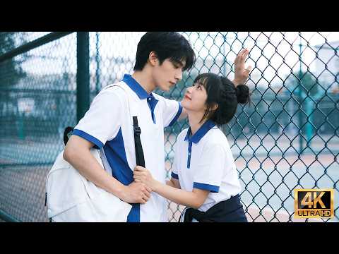 She Marries Her Late First Love's \