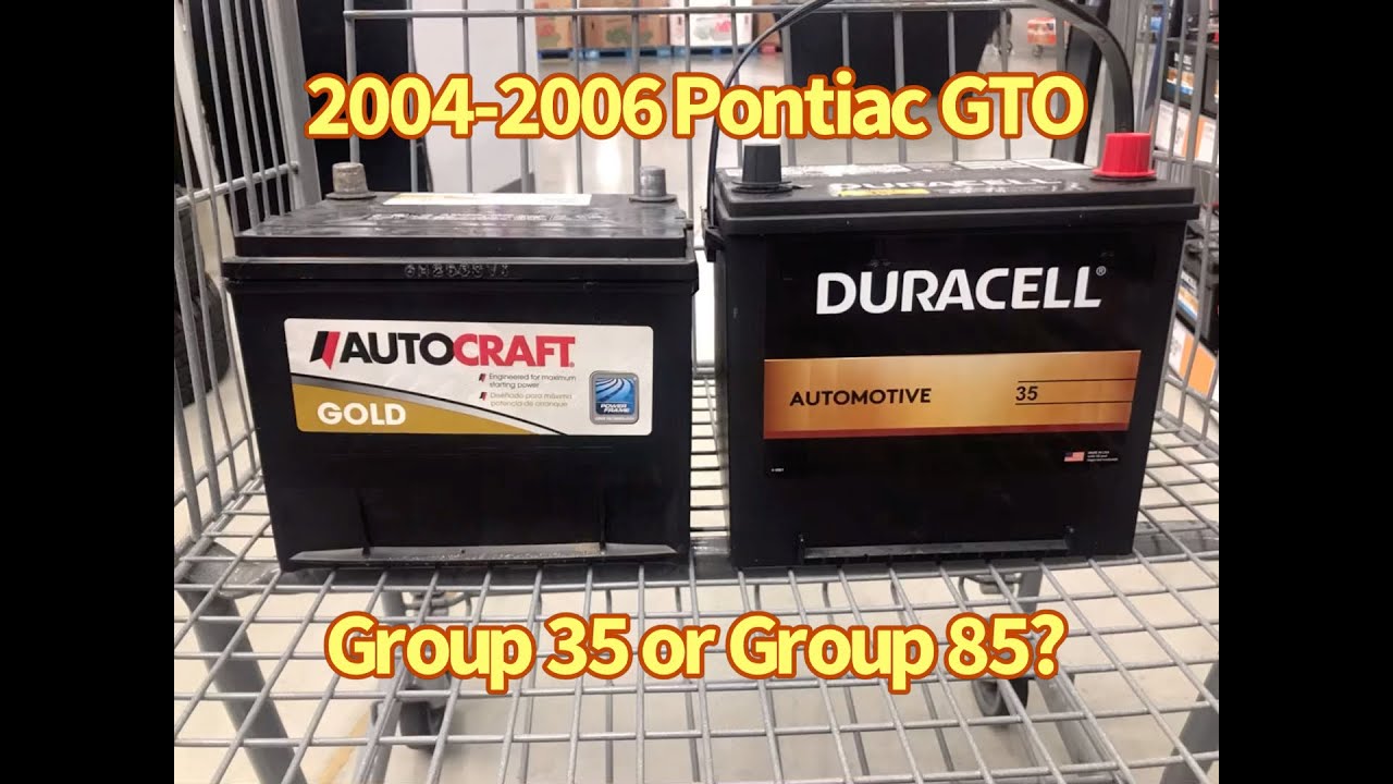 Autocraft Gold 24f-6 Car Battery Retail Stores | www.oceanproperty.co.th