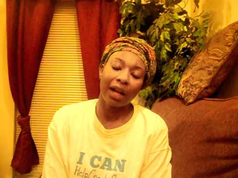 Beneatha Monologue - Raisin in the Sun - YouTube