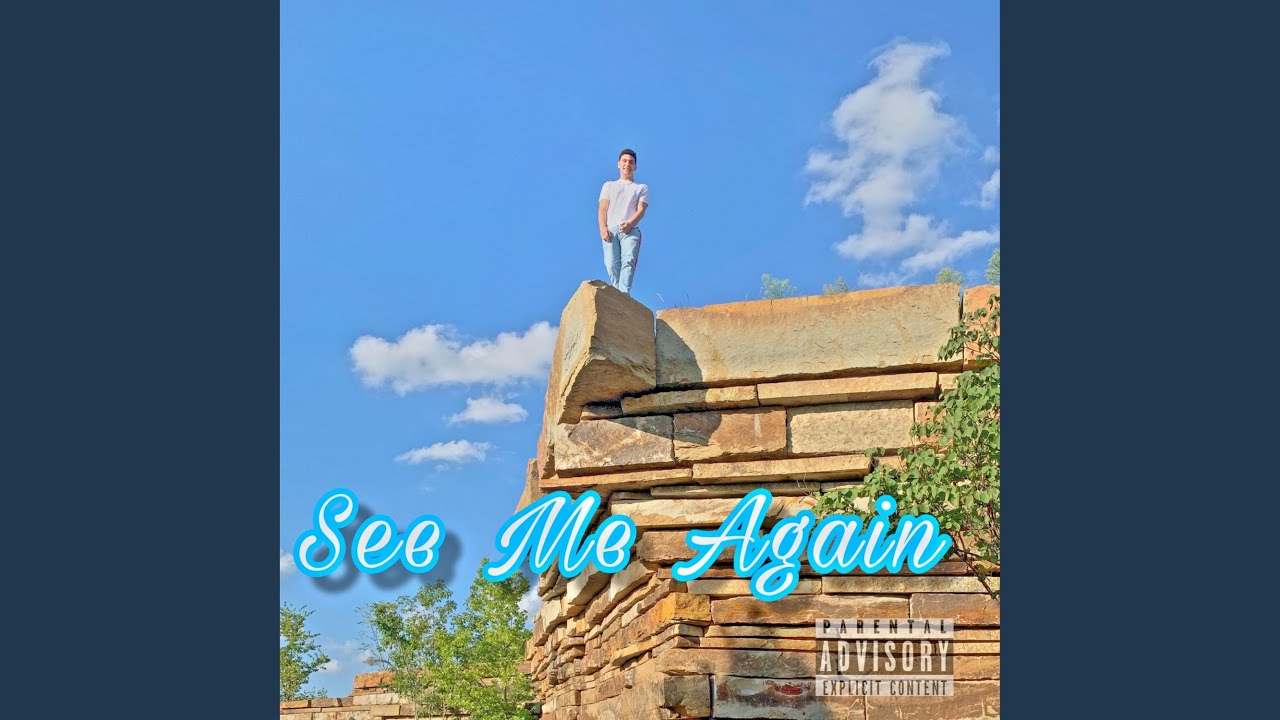 See Me Again - YouTube