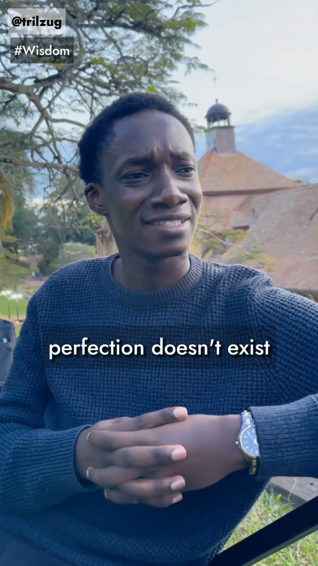 The System is Rigged 🥺 - YouTube