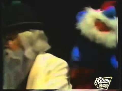 Father Abraham The Smurfs The Smurf Song 1978] - YouTube