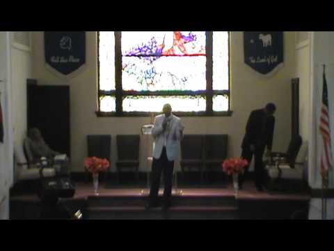 Less Drama More Peace pt3 - YouTube