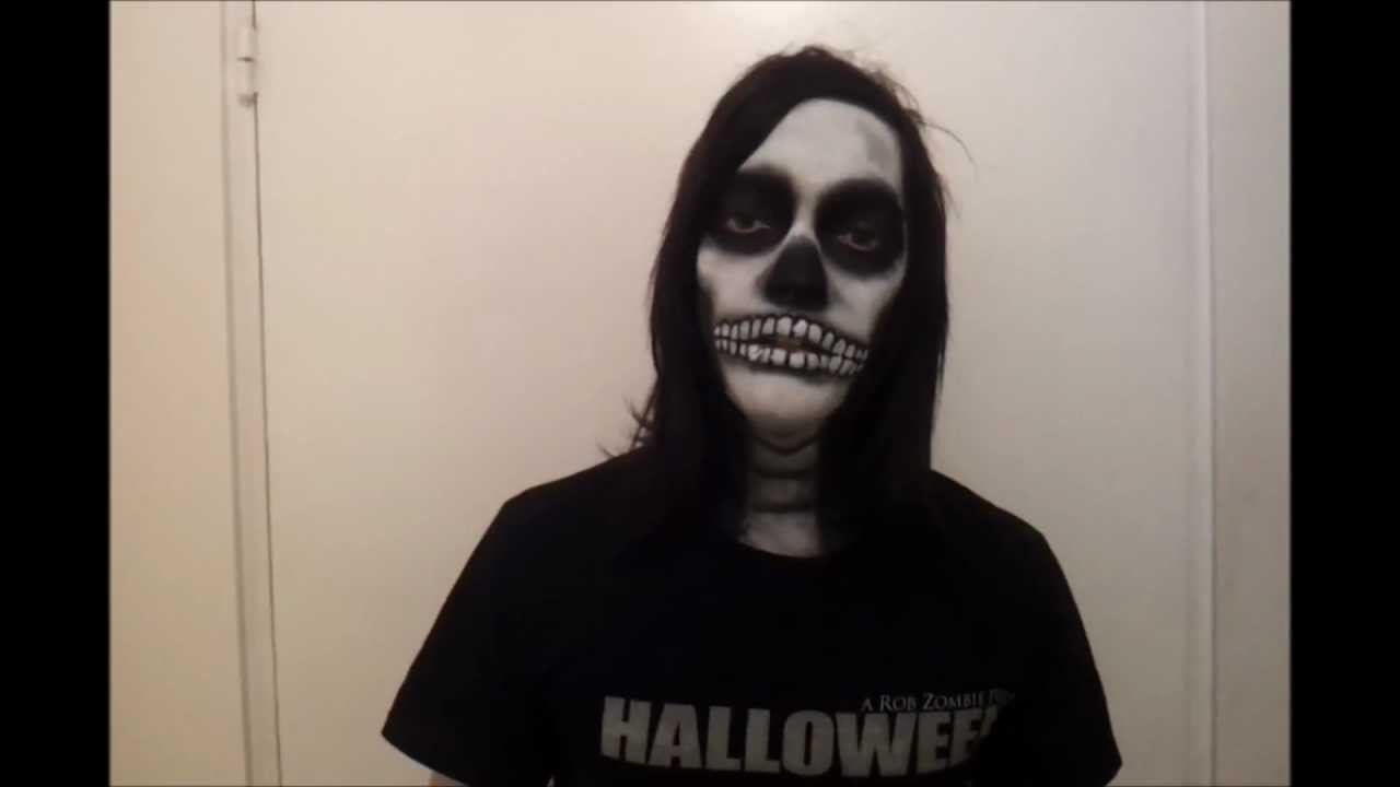 Breakout Interviews Present: Jeremy Thirteenth - Snow White's Poison ...