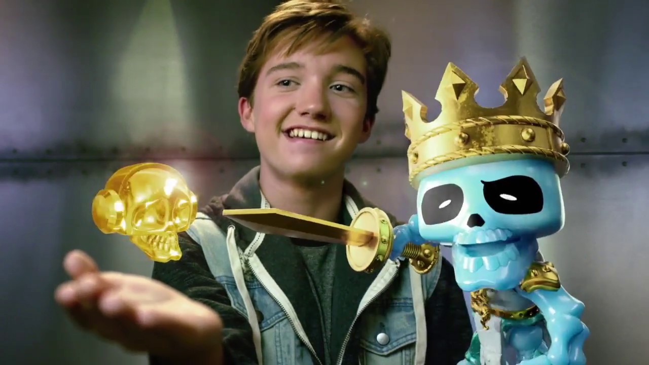 Treasure x - YouTube