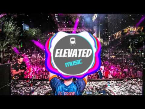 The Best Beat Drops, Vine Songs, Popular Songs & Some Awesome Sport ...