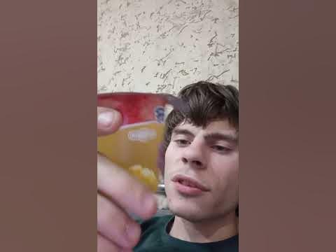Растишка желе смишарики - YouTube
